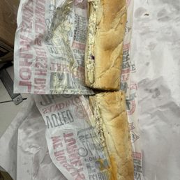 CAPRIOTTI’S SANDWICH SHOP - Updated July 2025 - 527 Photos & 262 ...