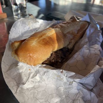 STOUP BREWING KENMORE - Updated January 2026 - 168 Photos & 161 Reviews ...