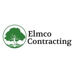 ELMCO CONTRACTING - 19 Photos - 603 England St, Ashland, Virginia ...