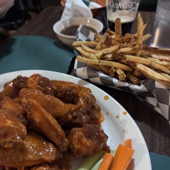 ADOLF’S OLD FIRST WARD TAVERN - Updated January 2026 - 139 Photos & 111 ...