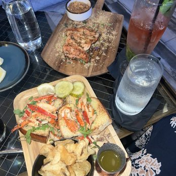 HIDE ROOFTOP - Updated May 2025 - 143 Photos & 42 Reviews - 24 John St ...