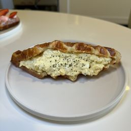 COFFEE SIGNAL - Updated February 2025 - 315 Photos & 143 Reviews - 207 ...