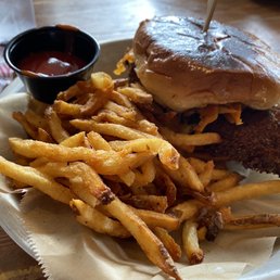 THE WRIGLEY TAPROOM & EATERY - 188 Photos & 174 Reviews - American (New ...