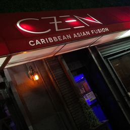 CZEN RESTAURANT BROOKLYN - Updated December 2025 - 541 Photos & 277 ...