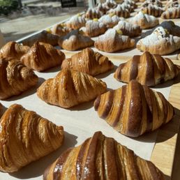 GIULIA ITALIAN BAKERY - Updated July 2025 - 227 Photos & 84 Reviews ...