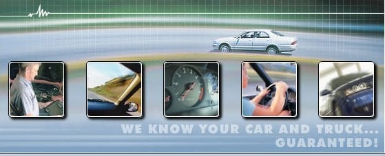 AIWA AUTO REPAIR - Updated May 2024 - 10 Photos & 329 Reviews - 3150 ...