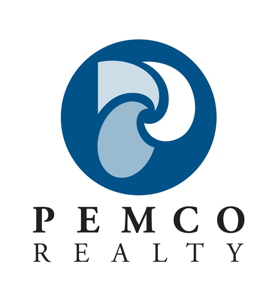 PEMCO REALTY - Updated October 2025 - Request Information - 4600 S ...
