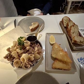 ESTIATORIO PLAKA - Updated June 2025 - 743 Photos & 93 Reviews - 4718 ...