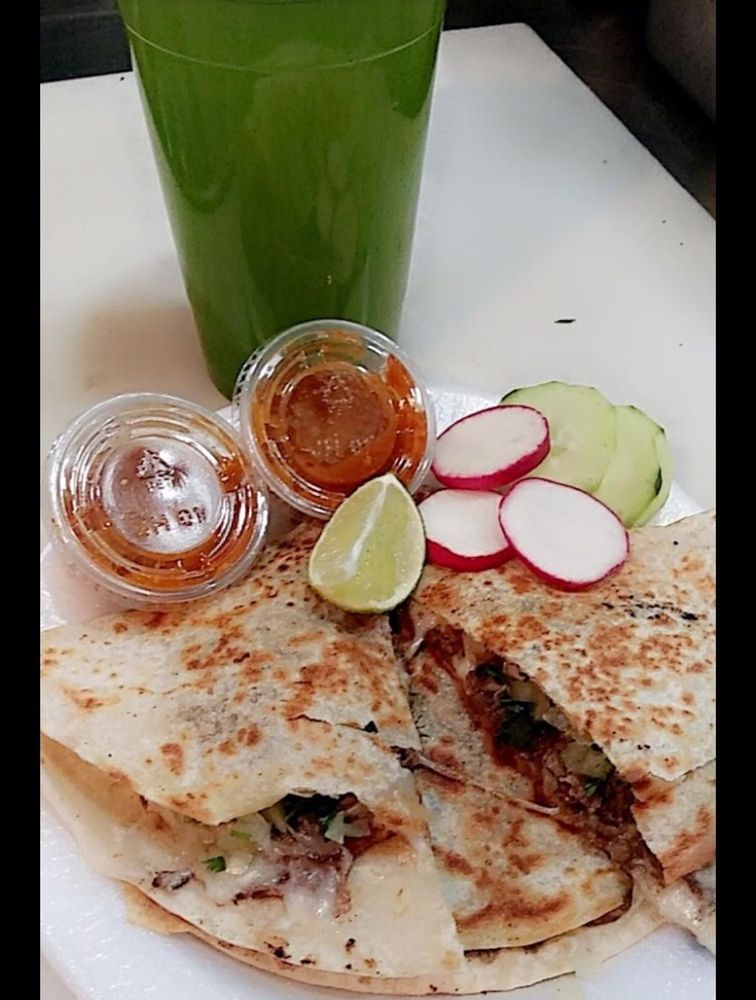 TACOS NICE AL VAPOR - Updated June 2025 - 22 Photos & 13 Reviews - 8282 ...