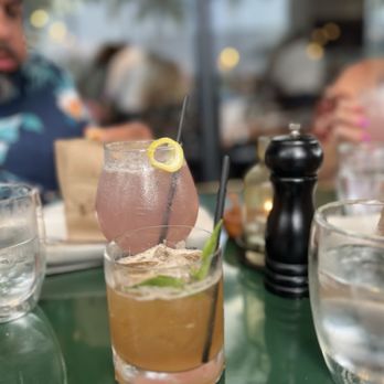 MERRIMAN’S HONOLULU - Updated July 2024 - 4873 Photos & 1197 Reviews ...