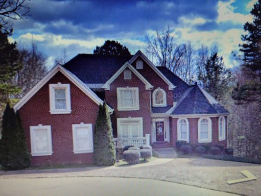 IRISH FISHBACK - MAXIMUM ONE REALTY - Updated October 2024 - Contact ...