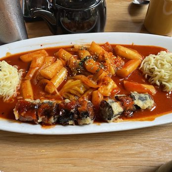 ANJU HOUSE - Updated May 2024 - 649 Photos & 249 Reviews - 234 S Oxford ...