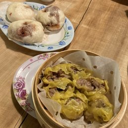 MY MA DIM SUM - Updated July 2025 - 98 Photos & 90 Reviews - 107 S 1st ...