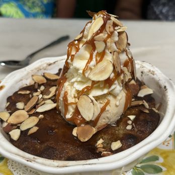 CESARINA - Updated May 2024 - 5382 Photos & 2602 Reviews - 4161 ...