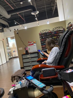 NEO BELLA SALON - 21 Photos & 61 Reviews - 1292 Rickert Dr, Naperville ...