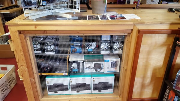 COMPUTER CONCEPTS - Updated December 2025 - 26 Photos & 148 Reviews ...