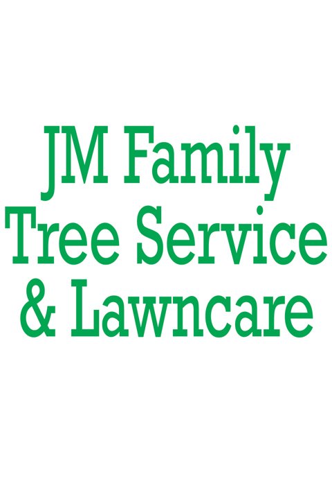 JM FAMILY TREE SERVICE & LAWNCARE - Updated February 2025 - Request a ...
