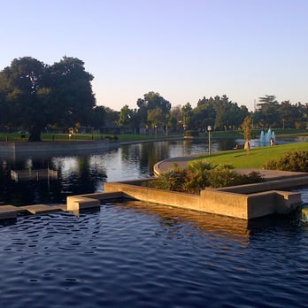 SUNNYVALE COMMUNITY CENTER - Updated December 2025 - 165 Photos & 41 ...