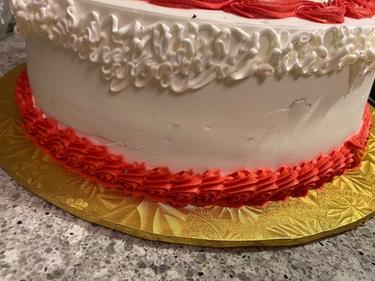 ST PHILLIPS FINE BAKERIES - Updated January 2026 - 34 Photos & 37 ...