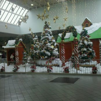 GREENSPOINT MALL - Updated January 2026 - 31 Photos & 37 Reviews ...