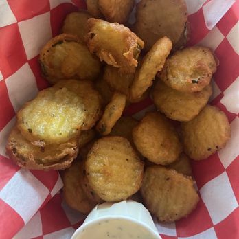 TEJAS BREWERY - Updated March 2025 - 93 Photos & 35 Reviews - 2101 ...