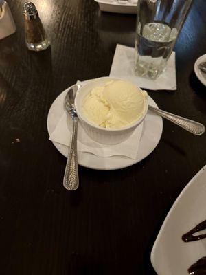 IVY RESTAURANT - Updated October 2025 - 351 Photos & 529 Reviews - 120 ...