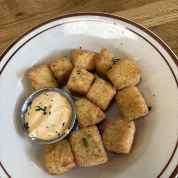 FLORIDA ROOM - Updated January 2026 - 35 Photos & 30 Reviews - 2 W ...