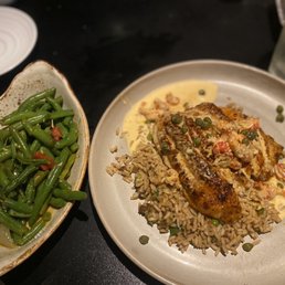 BABIN’S SEAFOOD HOUSE - Updated January 2026 - 614 Photos & 479 Reviews ...