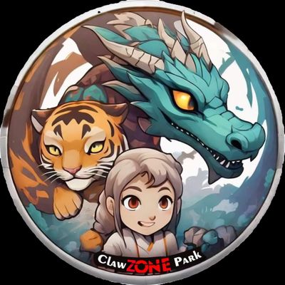 CLAWZONE PARK - Updated September 2025 - 26 Photos & 14 Reviews - 7700 ...