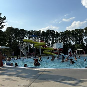SEVEN SPRINGS WATER PARK - Updated November 2025 - 36 Photos & 33 ...