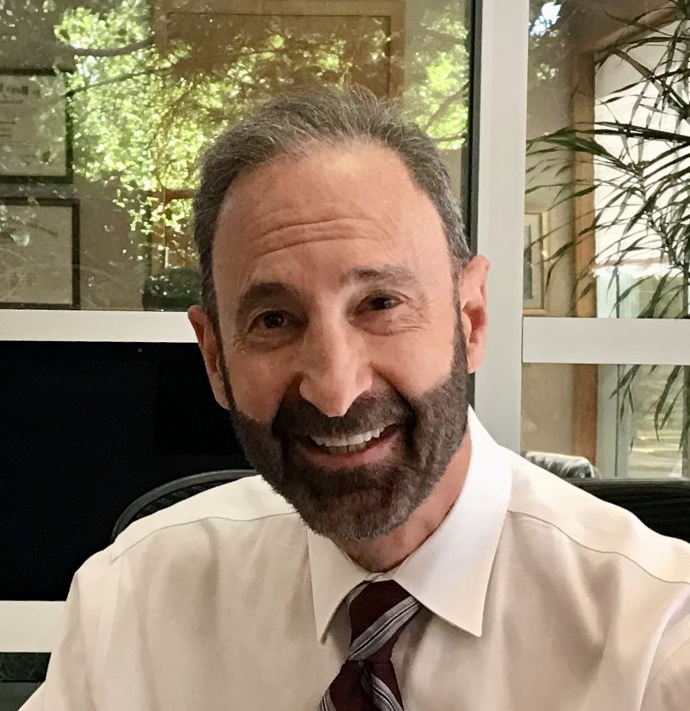 STOMEL ELLIOT ATTORNEY-AT-LAW - Updated August 2024 - 532 Rte 70 W ...