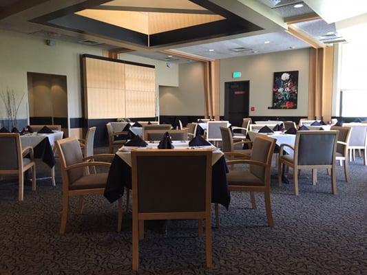 ALHADEFF GRILL & CAFE ALKI - Updated August 2025 - 25 Photos - 6000 ...