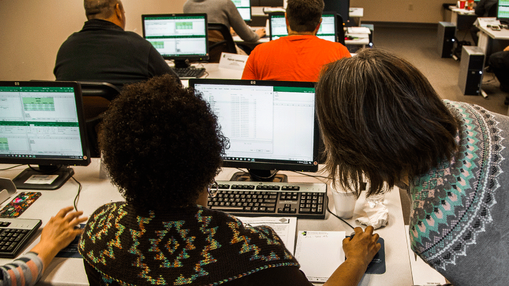 THE COMPUTER WORKSHOP - Updated May 2026 - 5200 Upper Metro Pl, Dublin ...