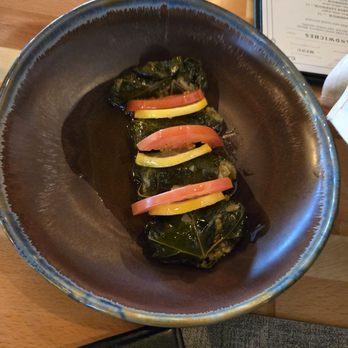 CHELO - Updated September 2025 - 155 Photos & 112 Reviews - 964 ...