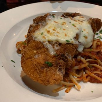 FOREST HILL GRILL - Updated September 2024 - 136 Photos & 149 Reviews ...