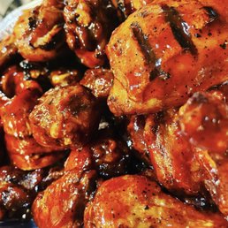 SEMPRE FAME BBQ - Updated January 2026 - 385 Photos & 392 Verified ...