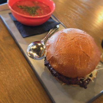 EITHER-OR - Updated May 2025 - 133 Photos & 73 Reviews - 6222 Grand Ave ...