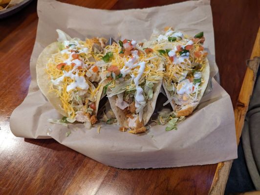 JAYBEE’S CHICKEN PALACE - Updated January 2025 - 35 Photos & 50 Reviews ...