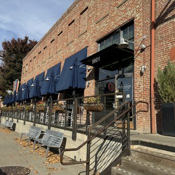 FOX & GOOSE PUBLIC HOUSE - Updated April 2024 - 2243 Photos & 2006 ...