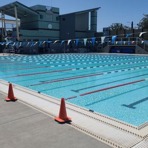 JONATHAN BEACH CLUB - Updated October 2025 - 78 Photos & 63 Reviews ...