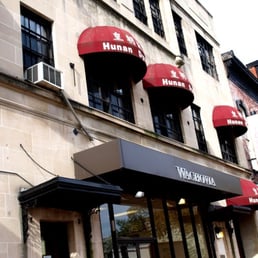 HUNAN DYNASTY - Updated January 2026 - 300 Photos & 316 Reviews - 215 ...