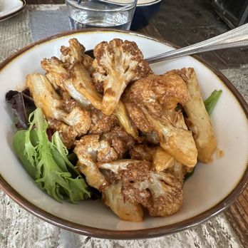 BACARI W 3RD - Updated July 2025 - 2232 Photos & 1489 Reviews - 8030 3/ ...