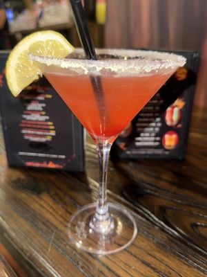 SOUTHERN FIRE KITCHEN - Updated July 2025 - 383 Photos & 304 Reviews ...