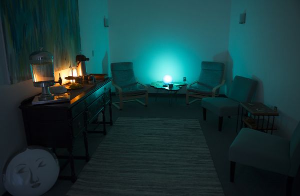 MOTOR CITY FLOAT - Updated October 2025 - 39 Photos & 32 Reviews - 1203 ...