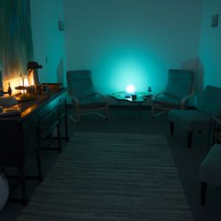 MOTOR CITY FLOAT - 33 Photos & 26 Reviews - 1203 W 14 Mile Rd, Clawson ...