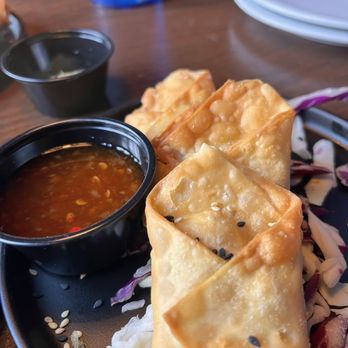 THE REEF - Updated January 2026 - 313 Photos & 403 Reviews - 105 S 6th ...