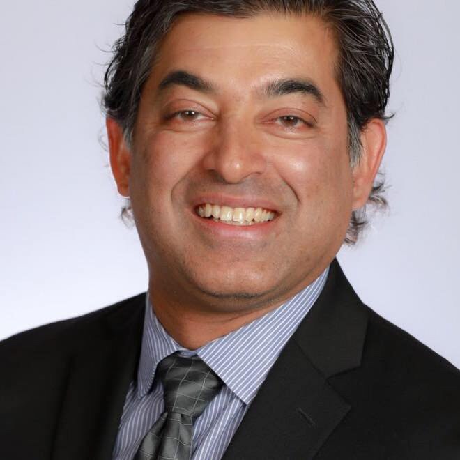 SALIM BHALOO, DO-TEXAS SINUS AND ALLERGY - Updated December 2025 - 4425 ...