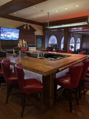 EPOCH GASTROPUB - Updated December 2025 - 75 Photos & 110 Reviews - 90 ...