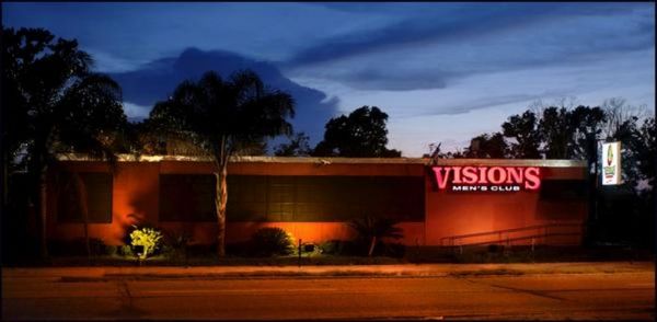 VISIONS MEN CLUB - 69 Photos & 16 Reviews - 4000 Downman Rd, New ...