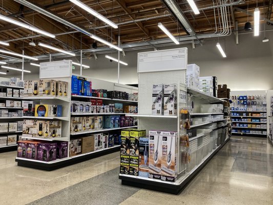 TARGET - Updated December 2025 - 54 Photos & 35 Reviews - 19041 Beach ...